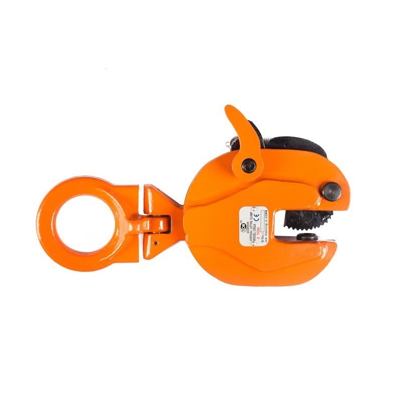 Equipement de levage